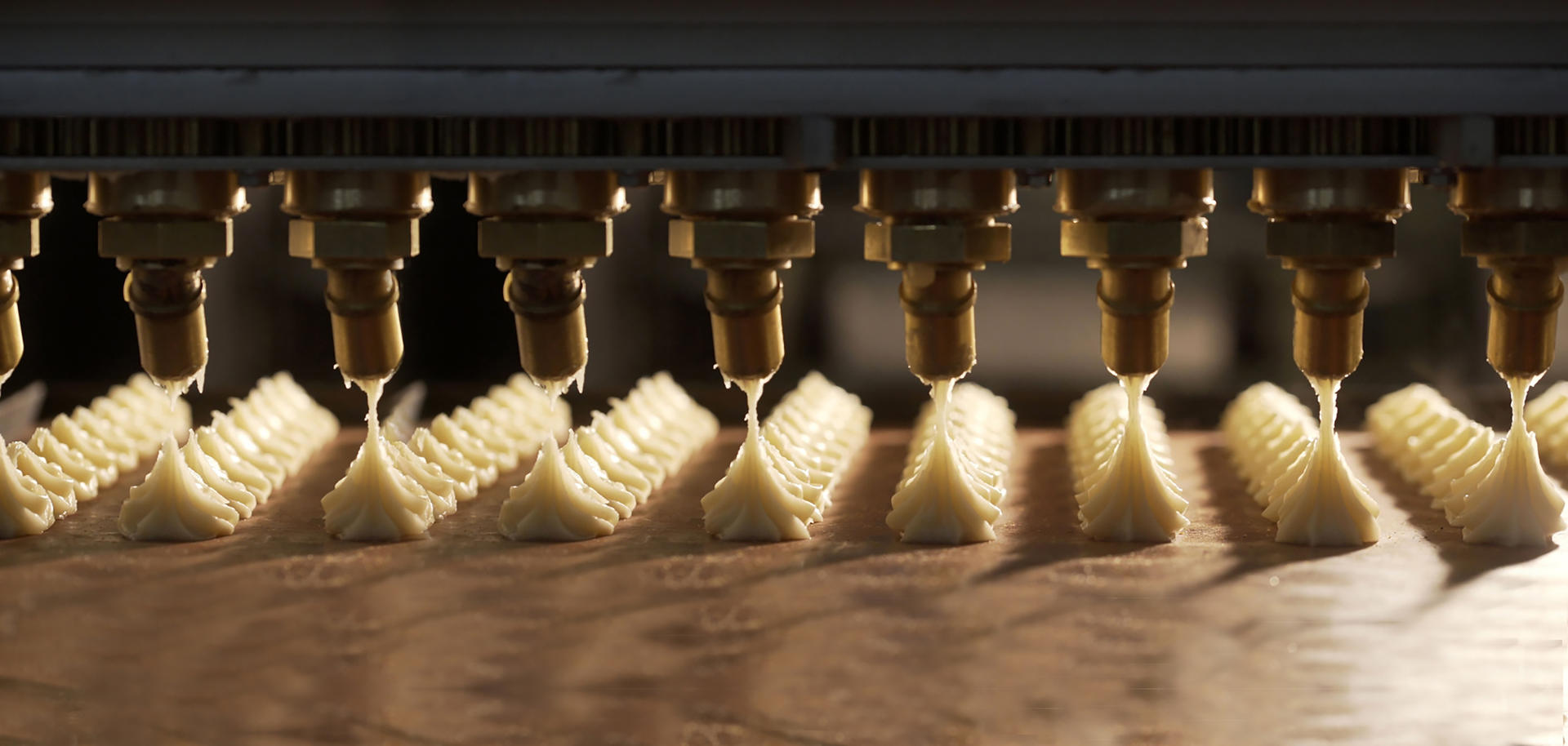 Applications | CIRCOR Pumps